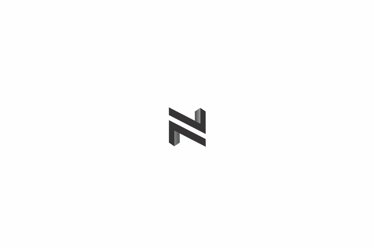 Neon Logo Template, a Branding & Logo Template by Visual Alchemy