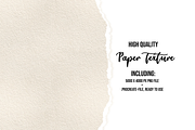 Procreate Watercolor Paper Texture