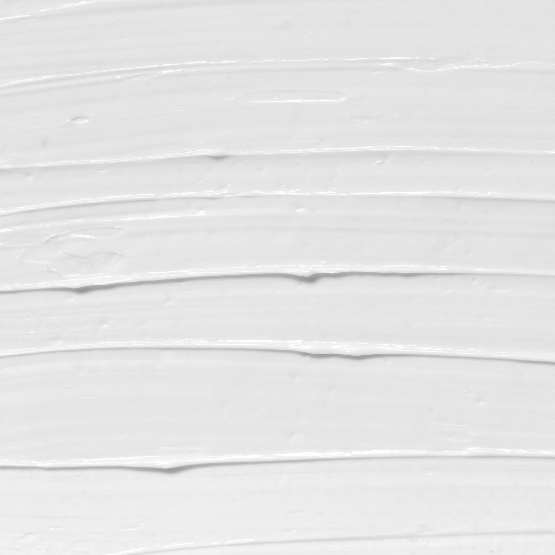 Texture white cream, a Beauty & Fashion Photo by Olha Kozachenko