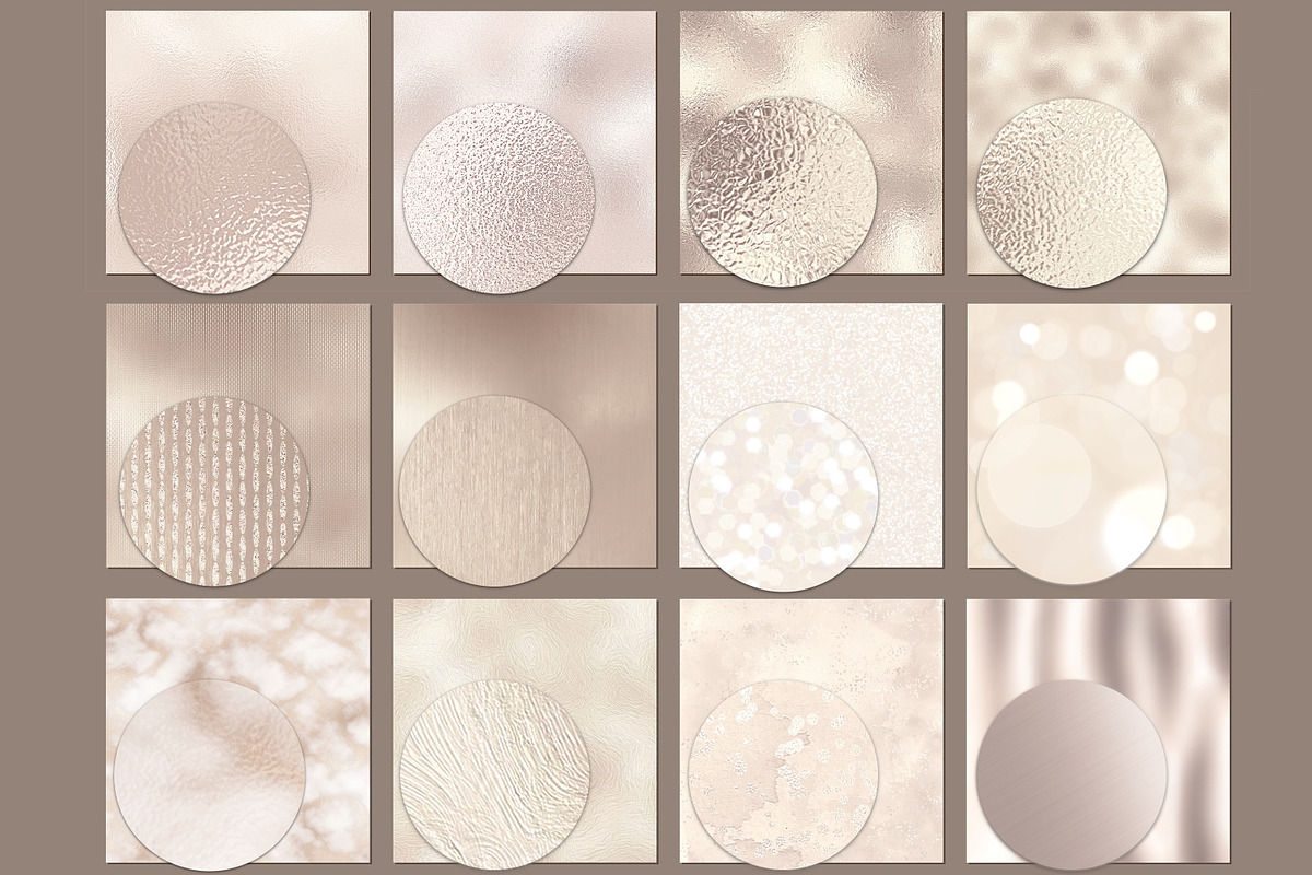 Pearl textures, a Texture Graphic by Paper Farms