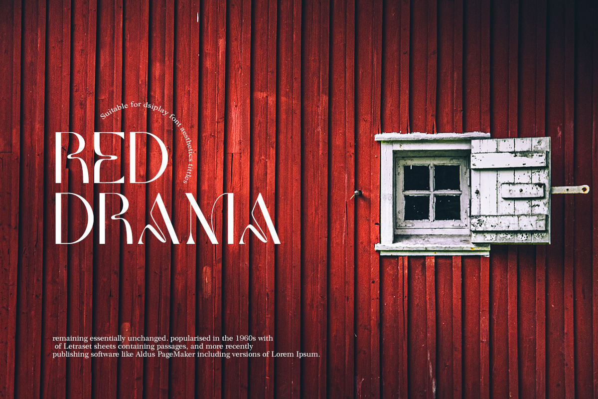 Giore | Modern Stylish, a Sans Serif Font by Muntab_Art