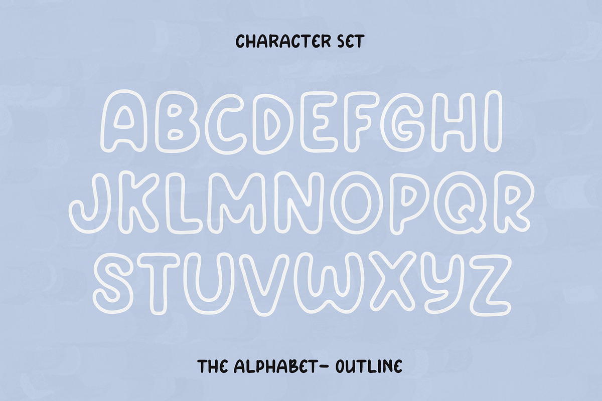 Dream Chaser Font - Sans Serif Font, a Sans Serif Font by ariodsgn