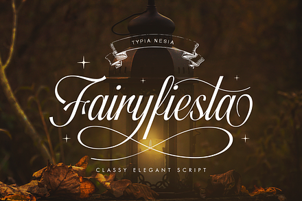 Braveheart | Script Fonts ~ Creative Market