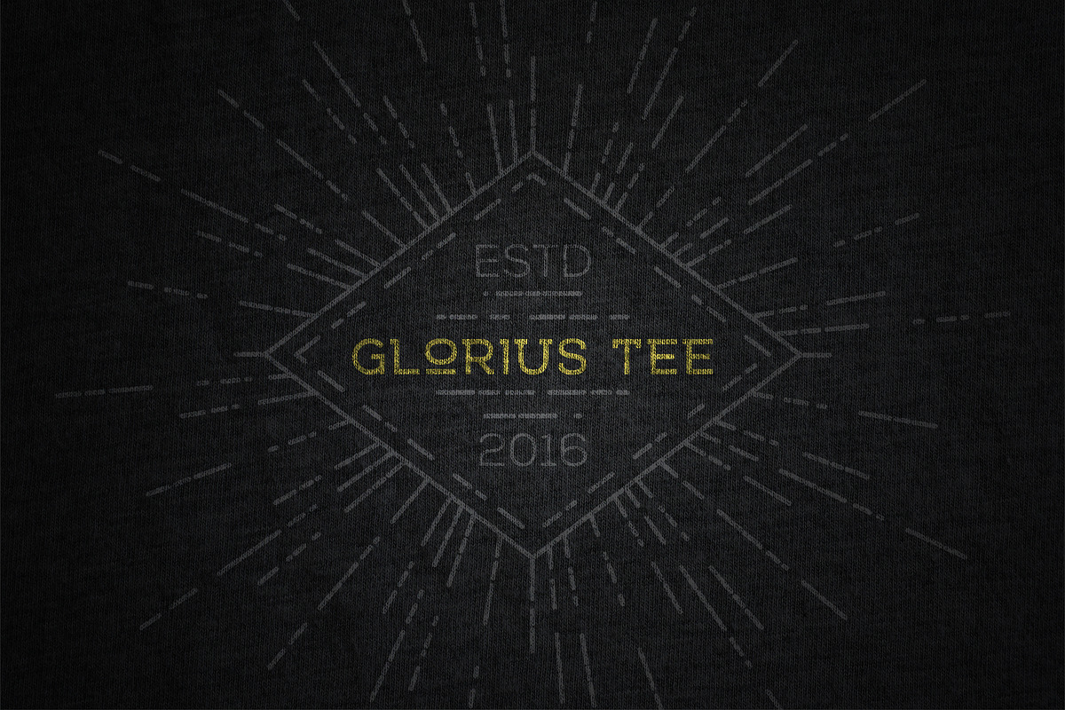 NORTHWEST - RETRO/MODERN FONT-FAMILY, a Slab Serif Font by TIRADO SUPPLY CO