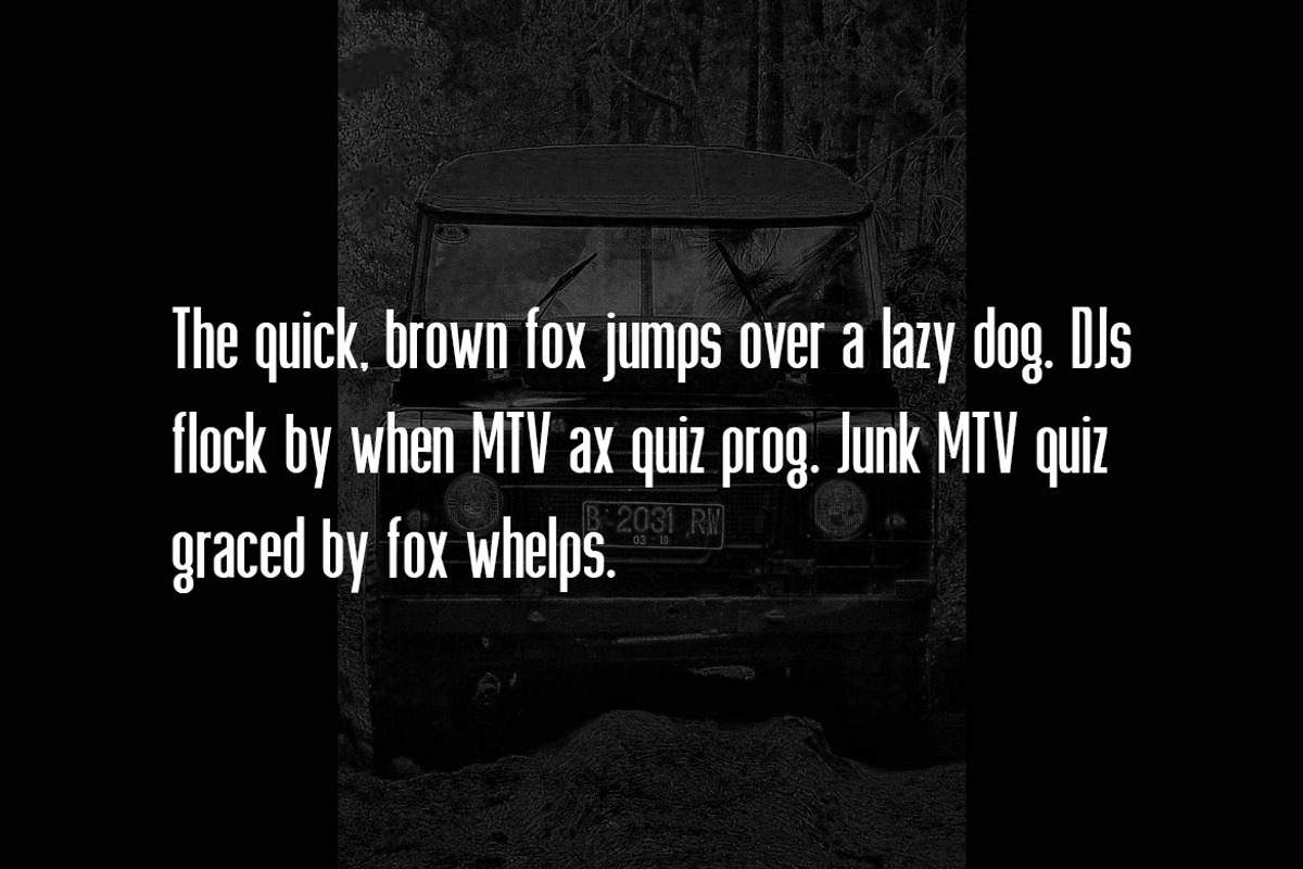 Devant pro - Modern Sans-serif Font, a Sans Serif Font by Webhance Studio