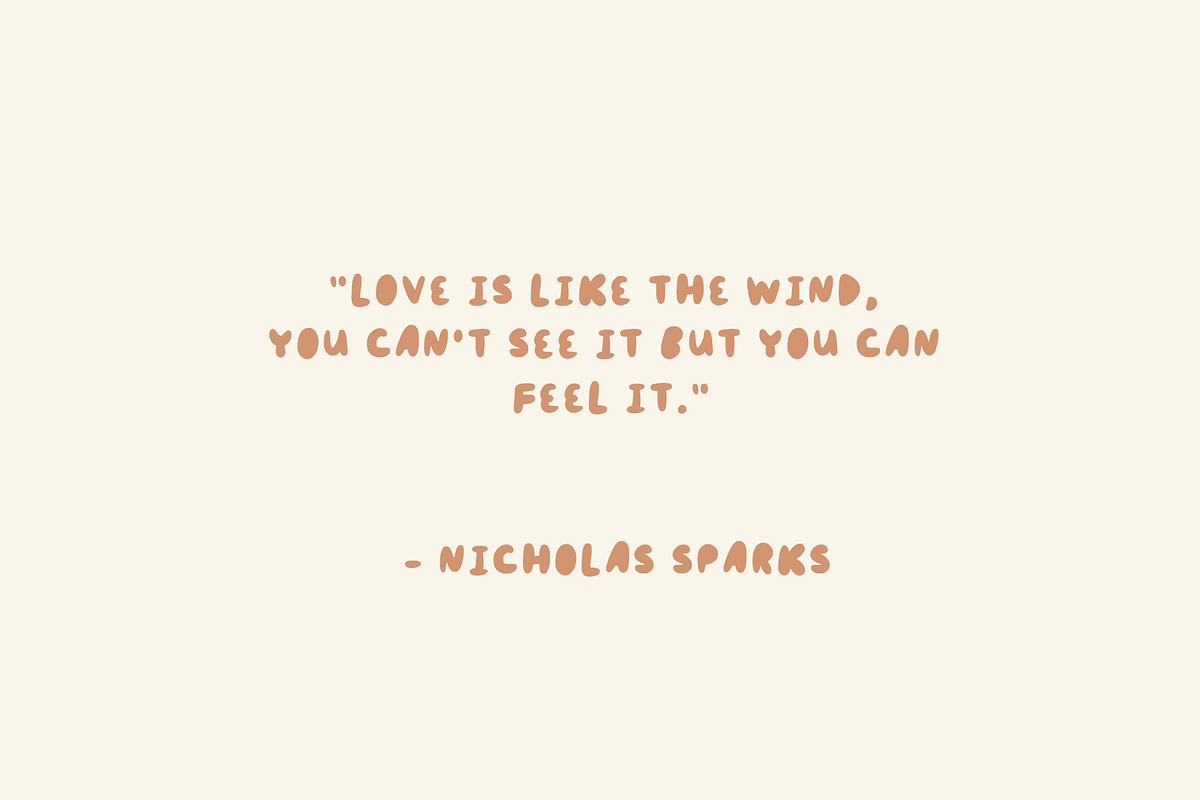 Capybara Font - Bubble Font