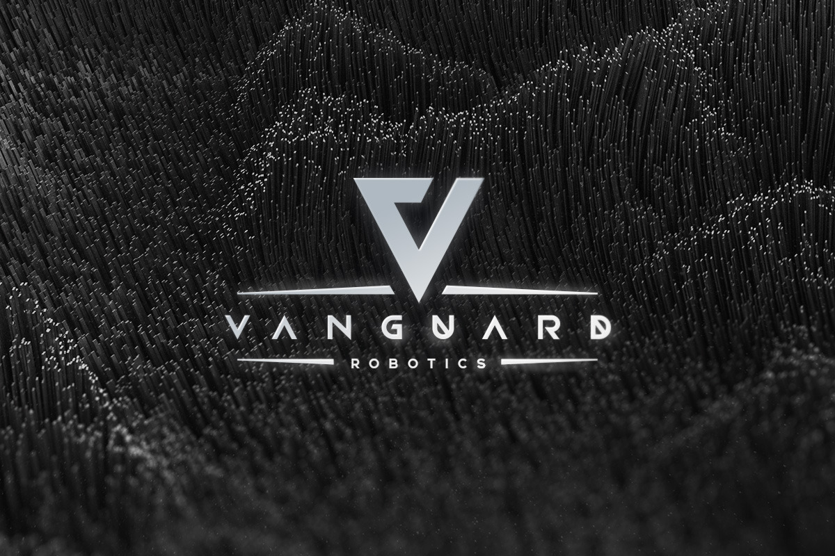 Starforge Typeface, a Font by Tugcu Design Co.