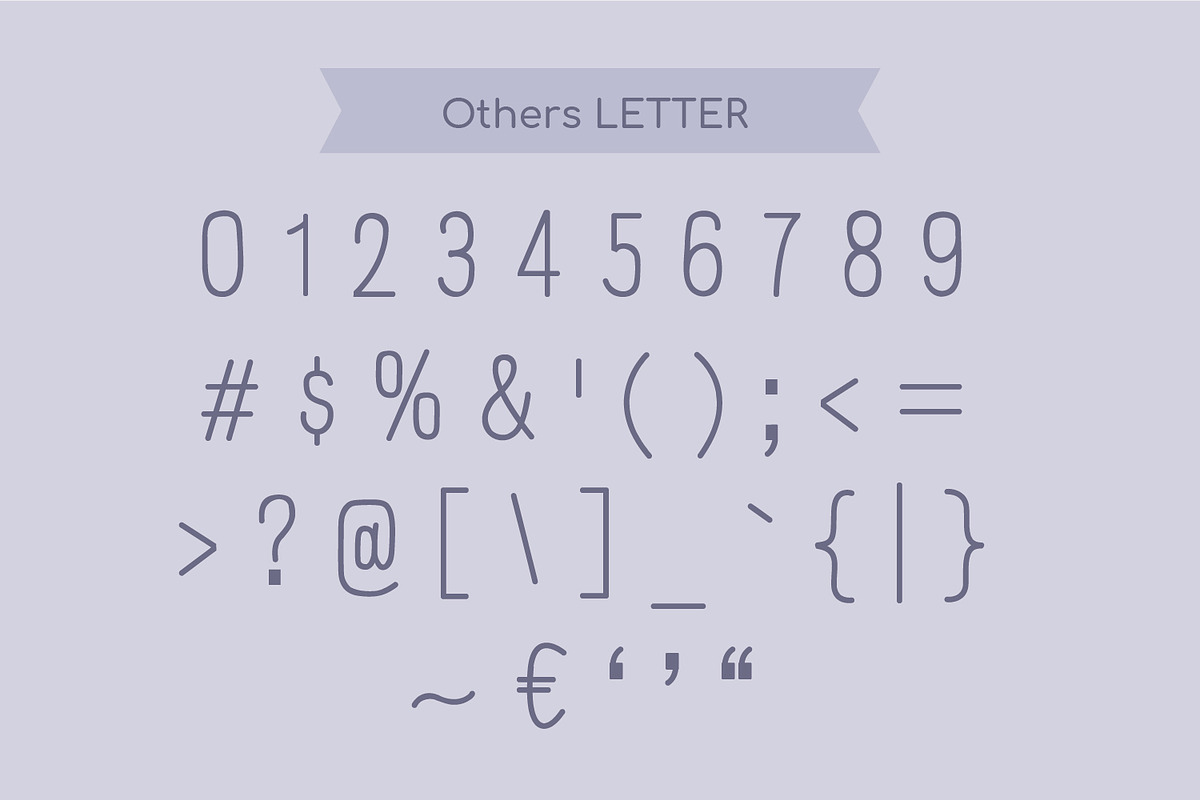 Affection Font, a Handwritten Font by Photoshop Action