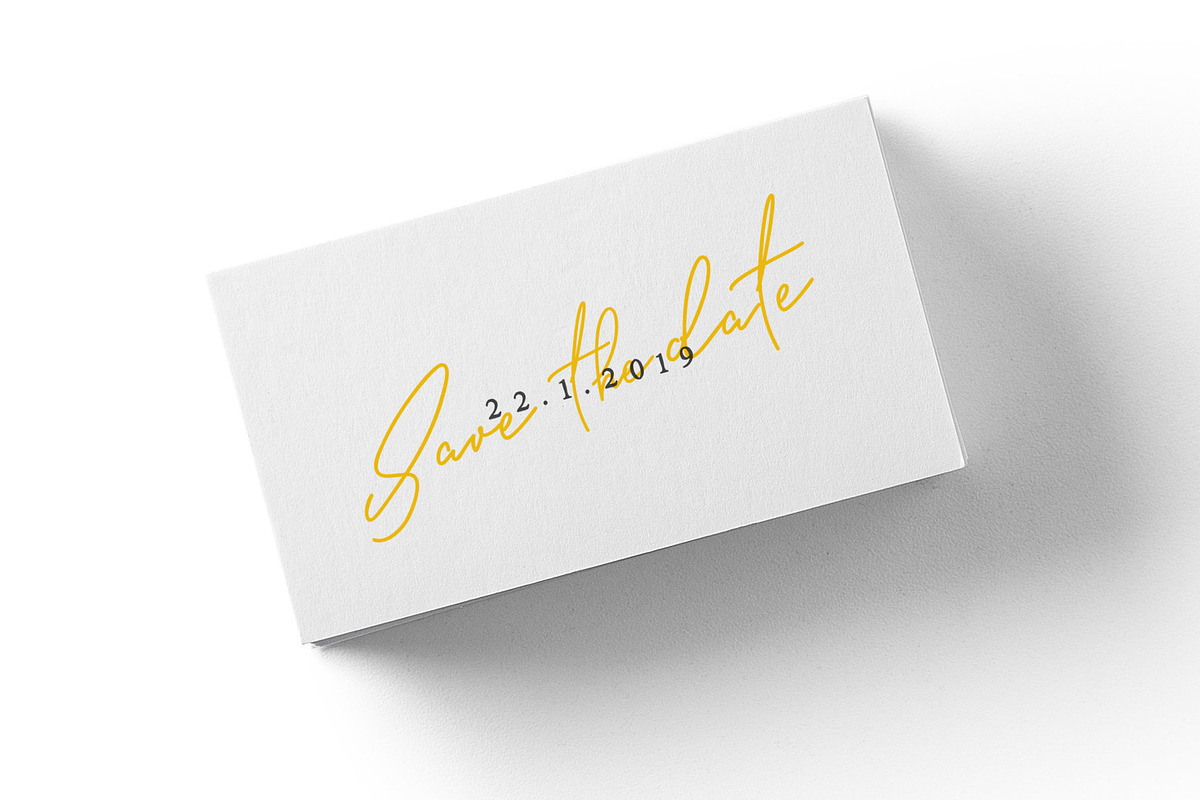 Greek Font Signature, a Script Font by Greek fonts by nantia.co