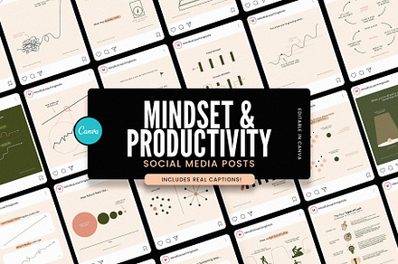 Computer Shop - Facebook Cover | Social Media Templates ~ Creative Market