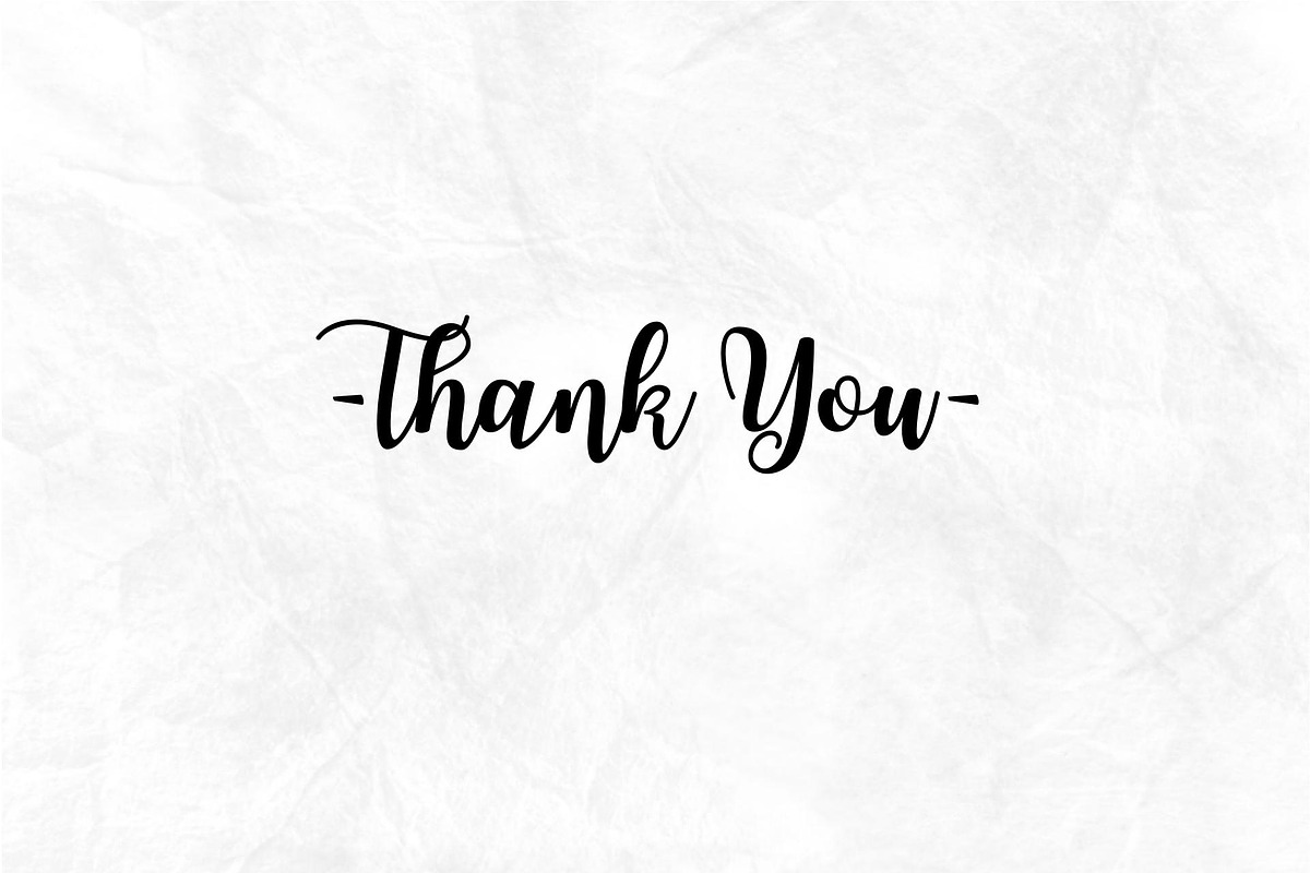 Safari Camping Watercolor Clipart, a Decorative Illustration by Maysa Art