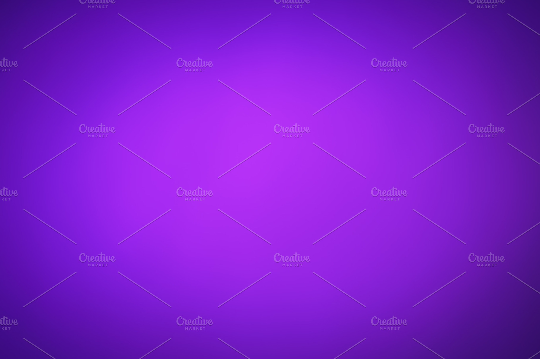Violet gradient background, a Background Photo by Pushish Images ...