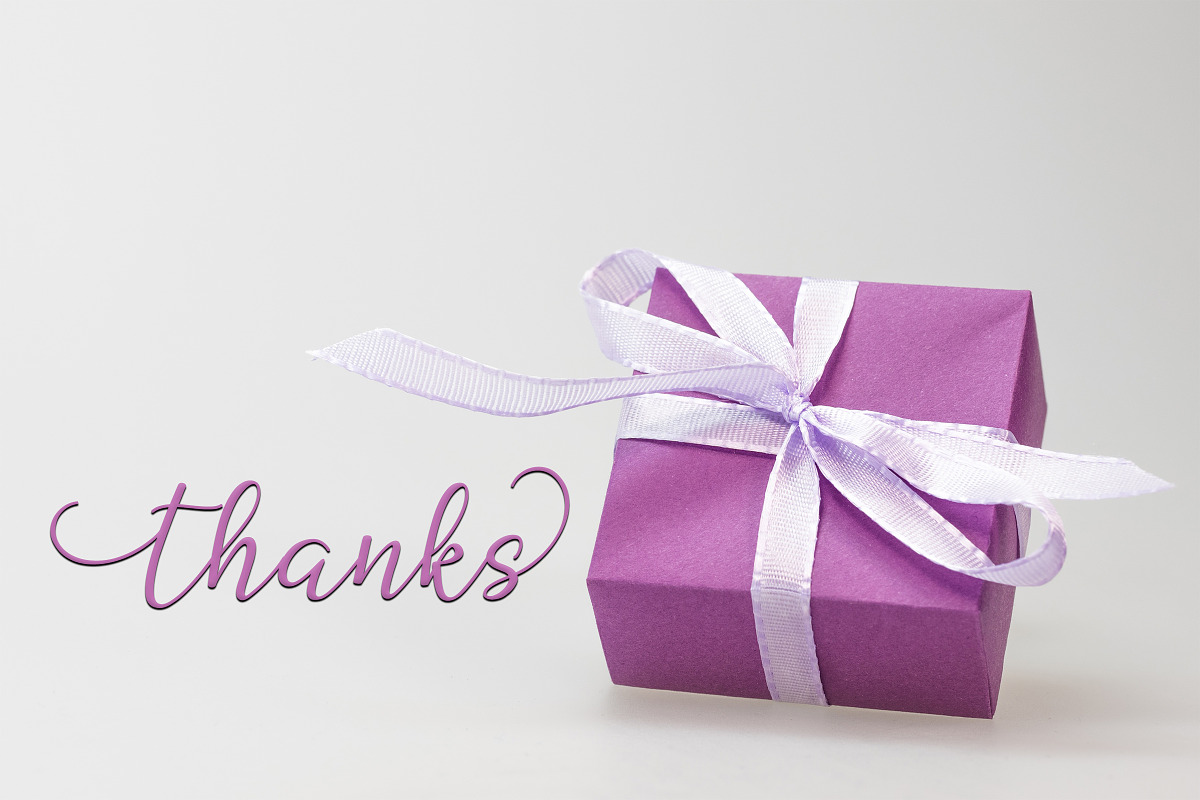 Dogma Script, a Script Font by MrLetters | Creative Market