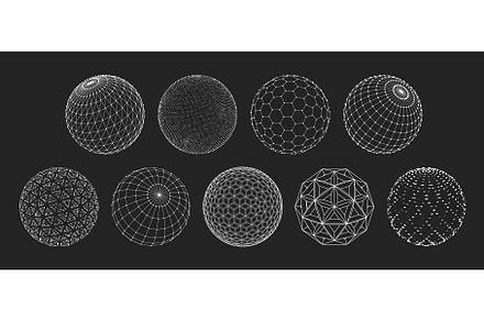 Space game asset 8 bit pixel art, an Object Illustration by Vector ...