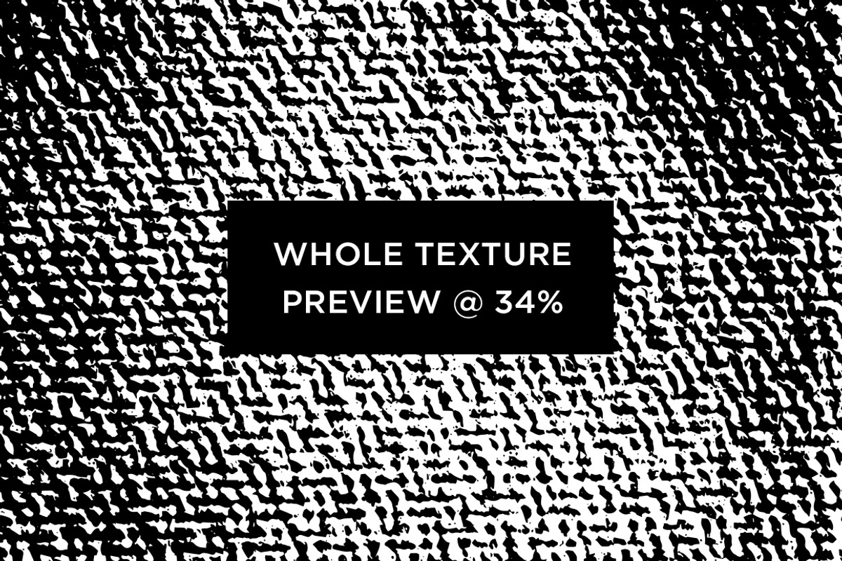 Hi-Res Vector Weave Texture #2, a Texture Graphic by Theresa Barba ...