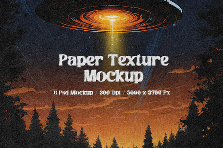 20 Square Plastic Wrap Texture | Textures ~ Creative Market