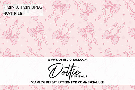 tie dye pattern, a Pattern Graphic by Dream Imagine Create