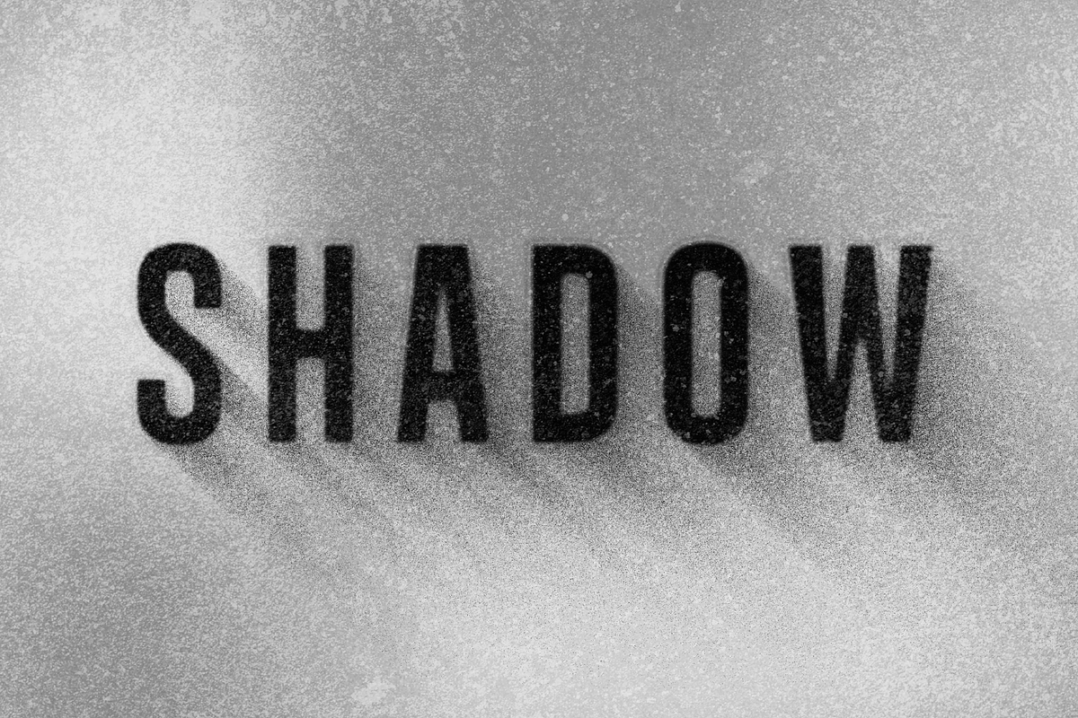 Headpen Cyrillic & Greek Typeface