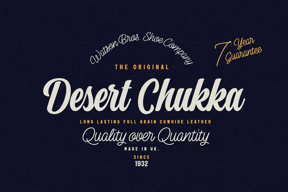 Perfume Font Bundle, a Script Font by Fenotype