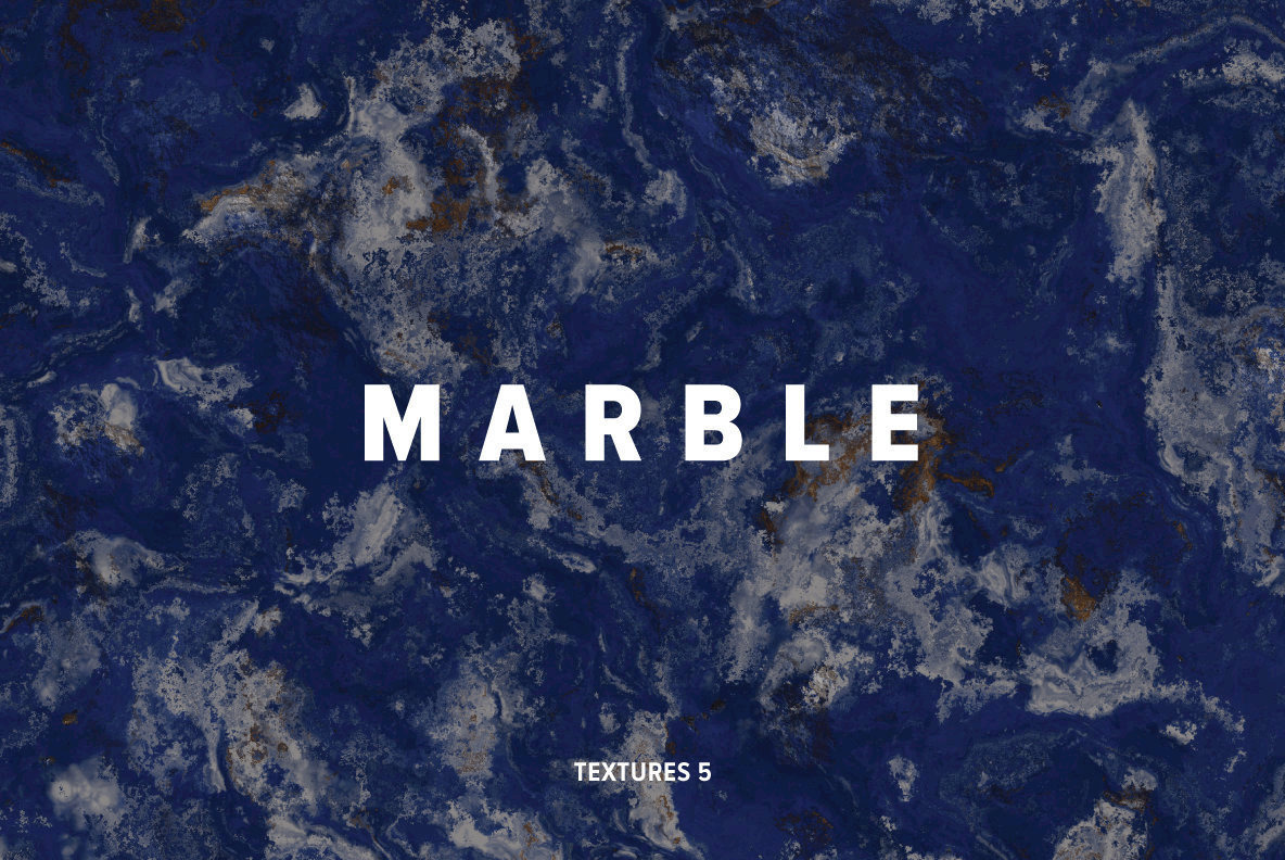 Marble textures V4, a Texture Graphic by dotstudio
