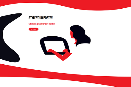 Masonry Filterable Portfolio, a Plug-in Add-On by gdo.com