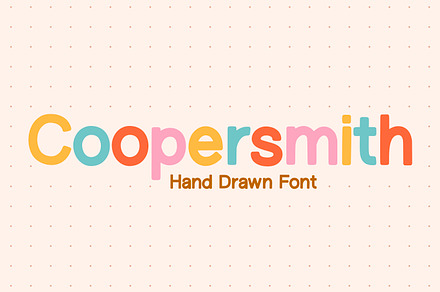 New Sun Playful Font | Sans Serif Fonts ~ Creative Market
