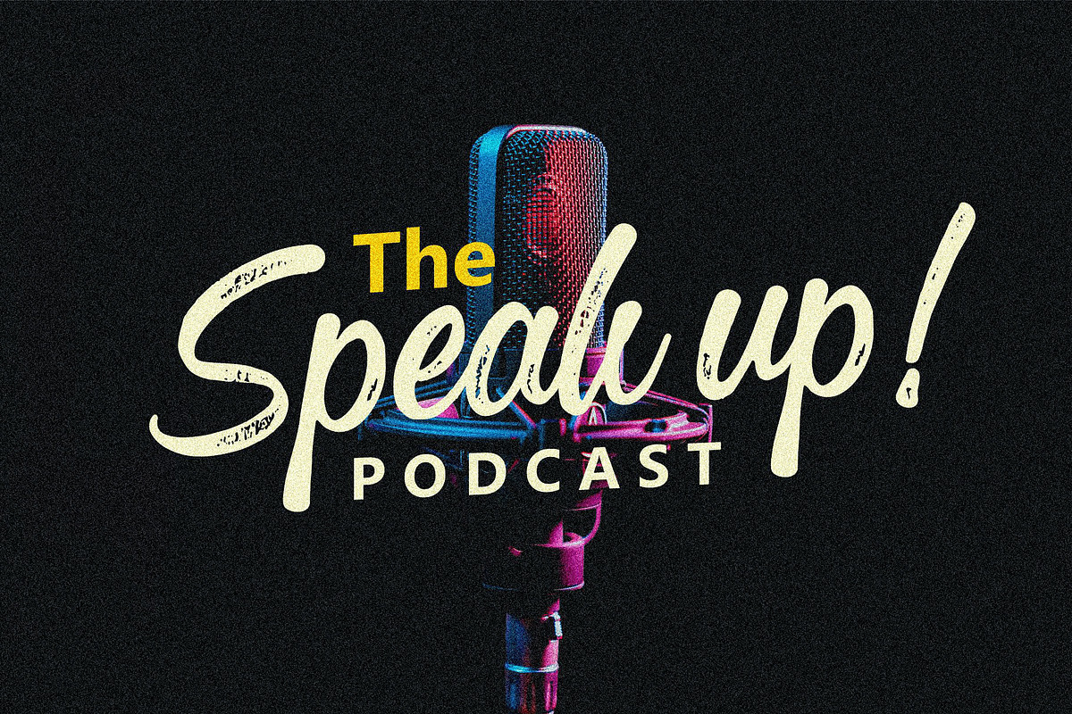 Bright Flash – Script Font, a Script Font by HanzelSpace Studio