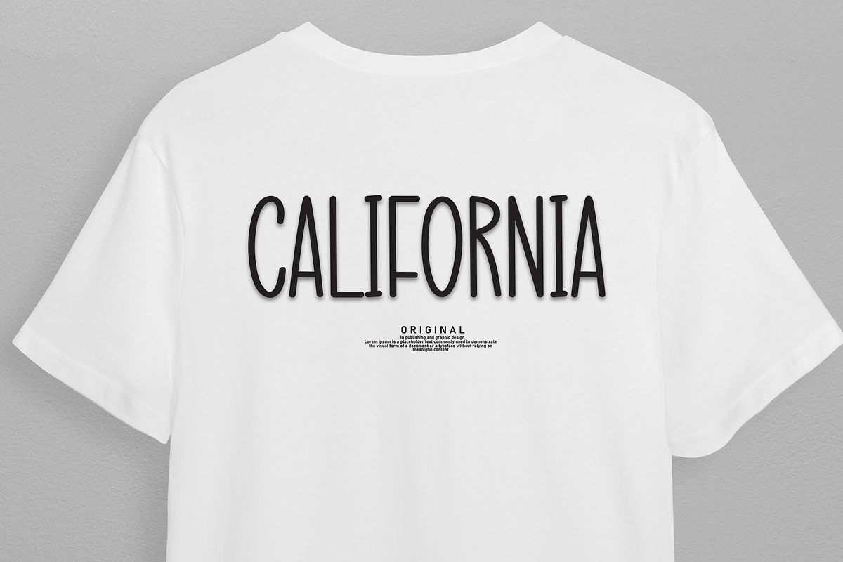 Grinch | Script Font, a Script Font by Scratchones