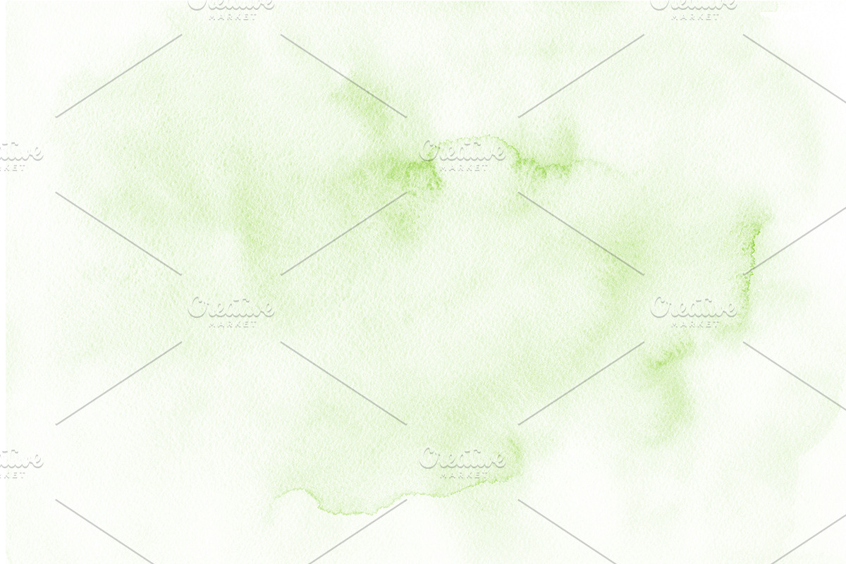 Blush Watercolor Texture & 18 Colors, a Texture Graphic by ARg Design