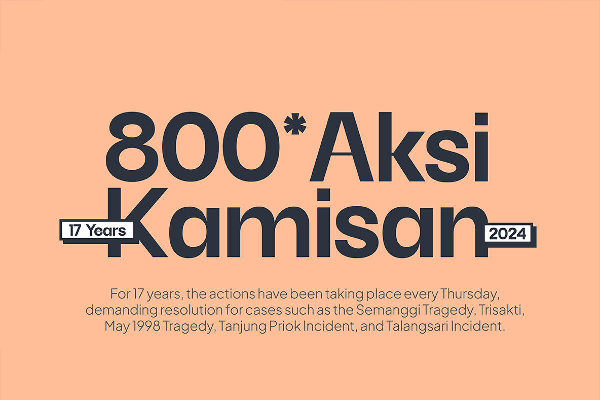 Cracker Grotesk Sans Serif Typeface
