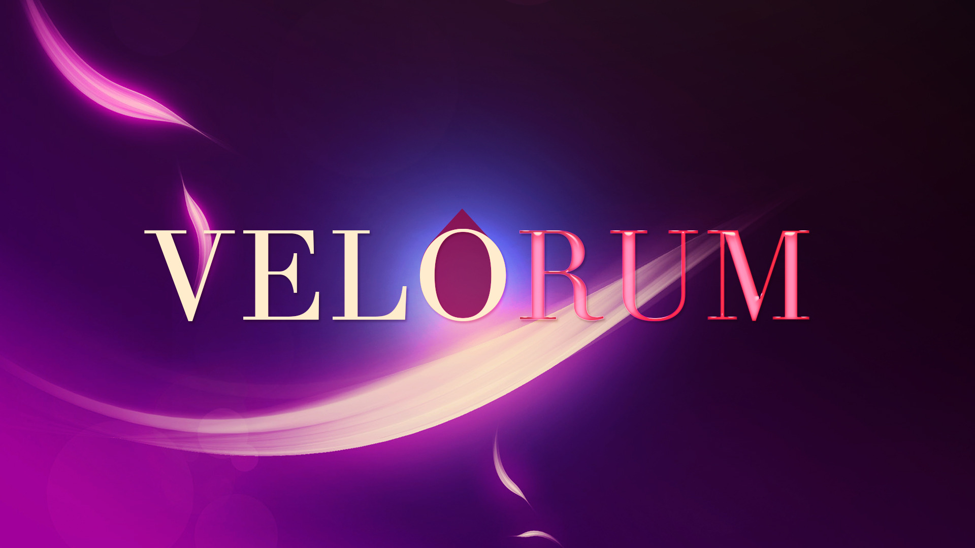 Velorum Multipurpose Powerpoint Temp, a Presentation Template by ErsanK