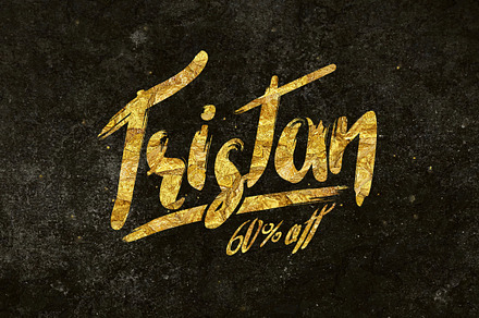 Hazzard Script, a Script Font by Dirtyline Studio