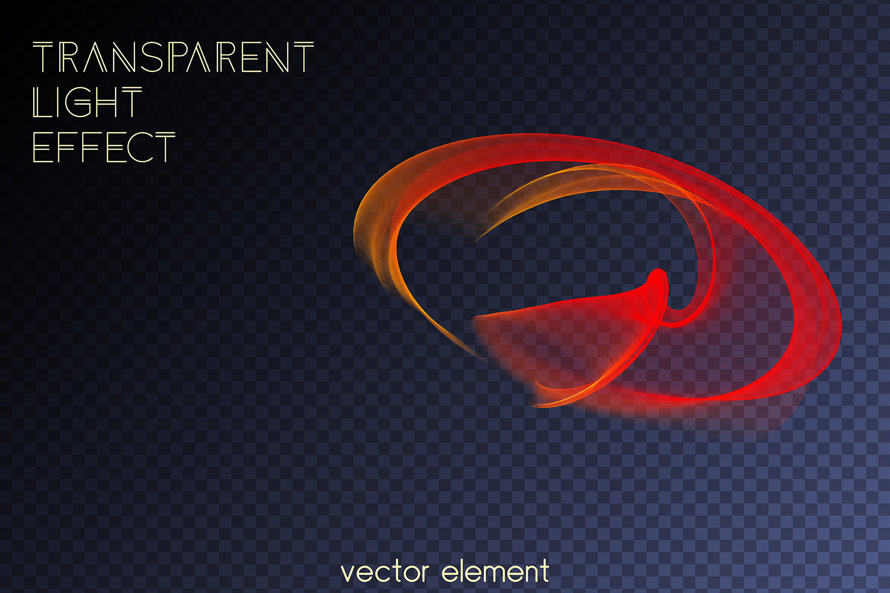 Transparent vector design element. | Textures ~ Creative Market