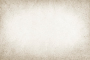 White parchment paper, a Background Photo by rawpixel