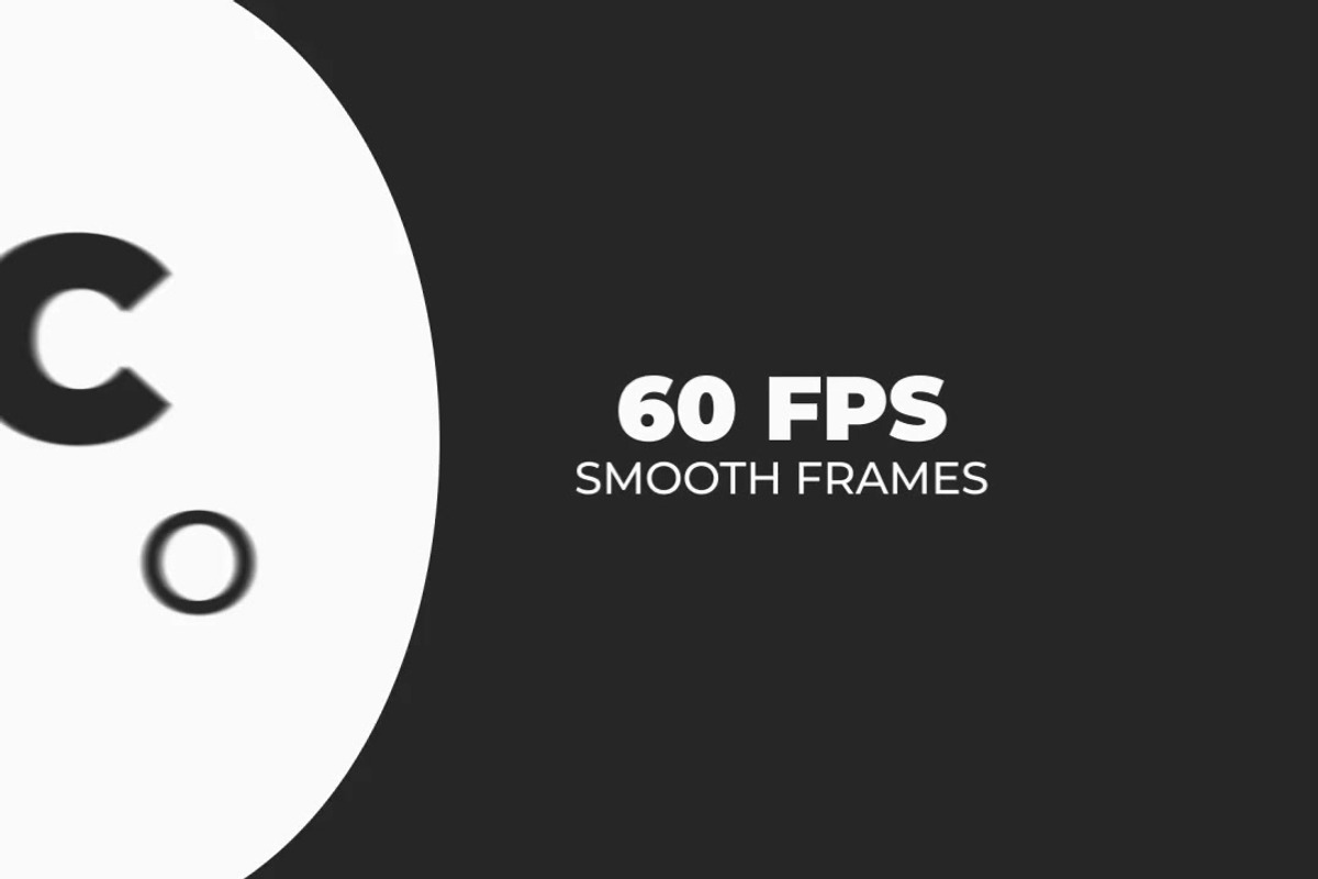 170+ Final Cut Pro Transitions Pack, a Templates & Theme by Poly Artboard