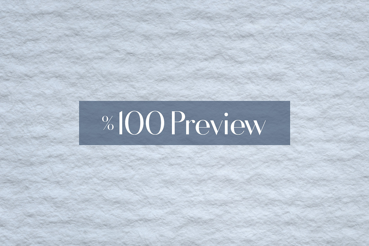 100 Watercolor Paper Textures, a Texture Graphic by Creative Graphics