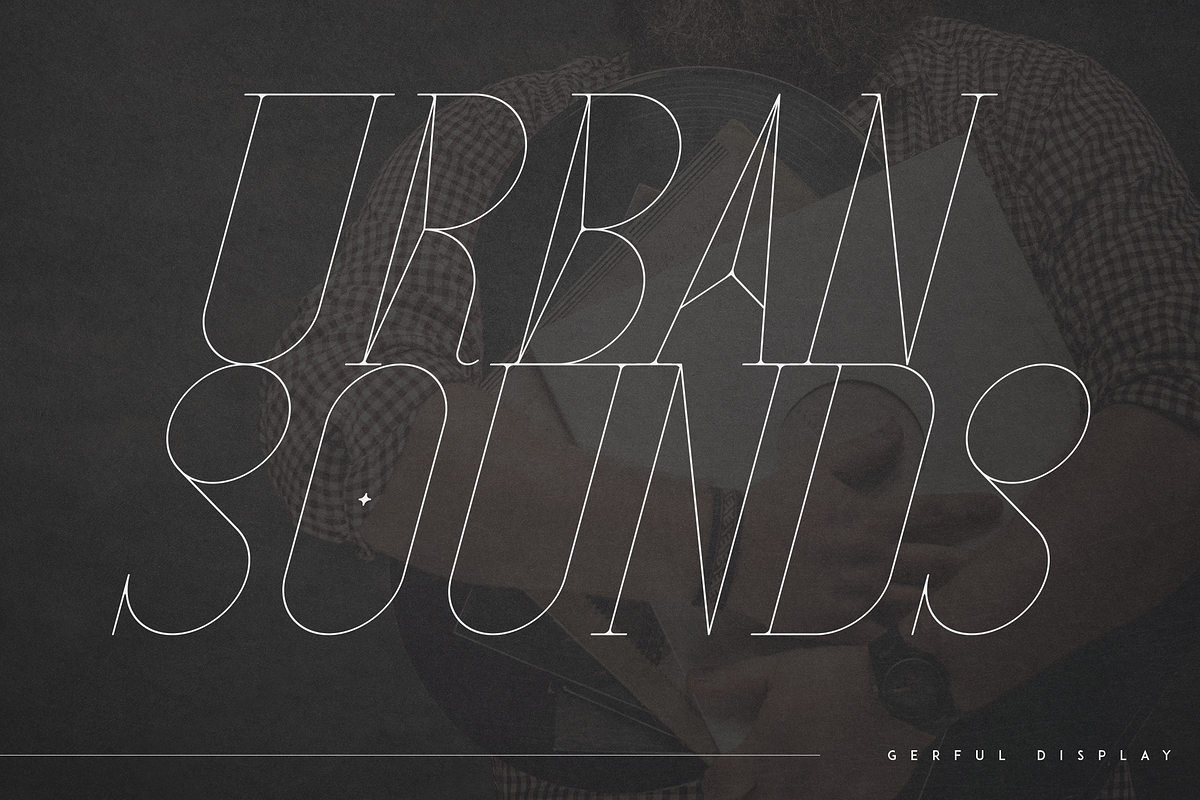 Font Bundle Phase 1 - 66 fonts