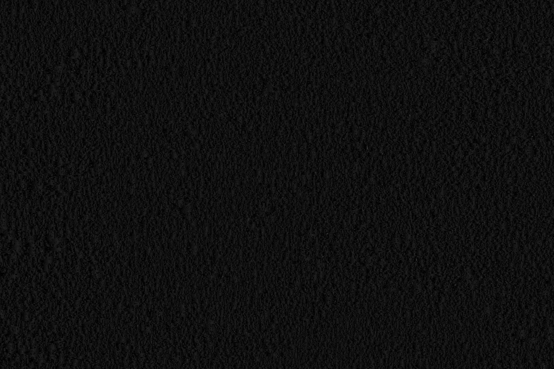 Dark Black Texture Background, a Texture Graphic by Shahjahangdb1