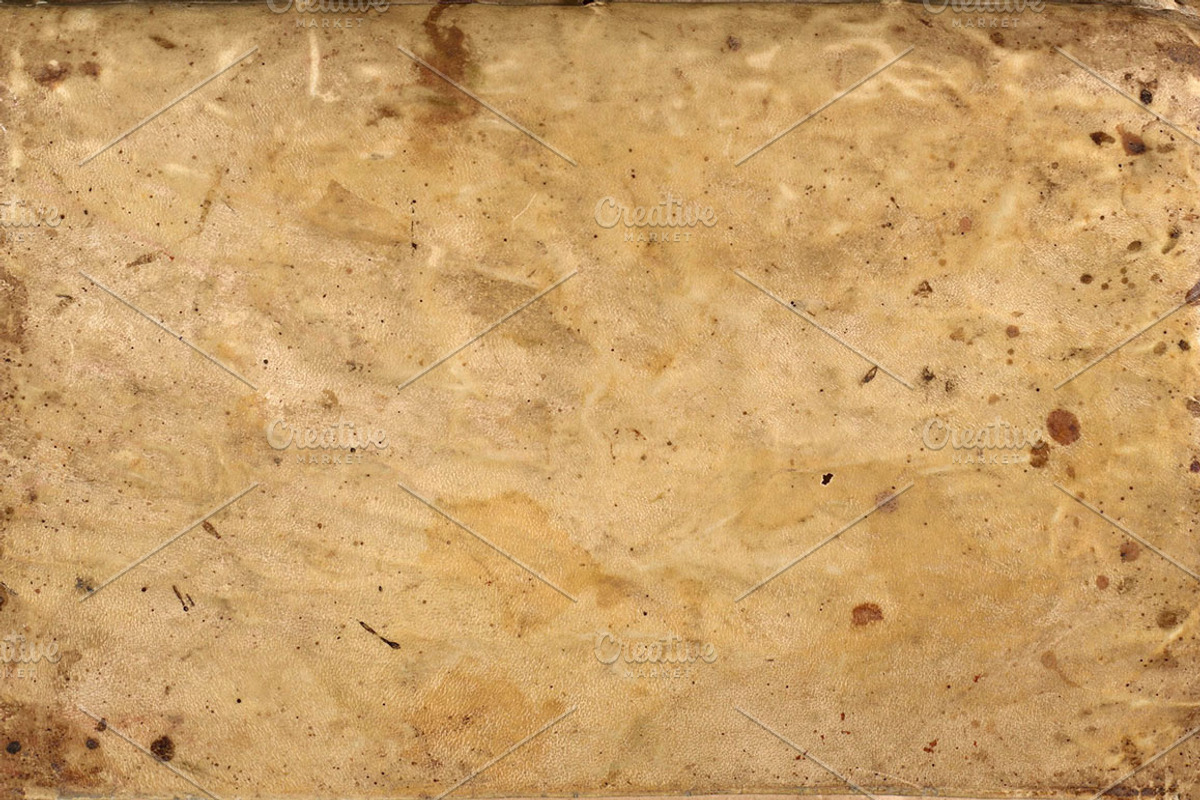 Vellum Textures, a Texture Graphic by Blue Line Design