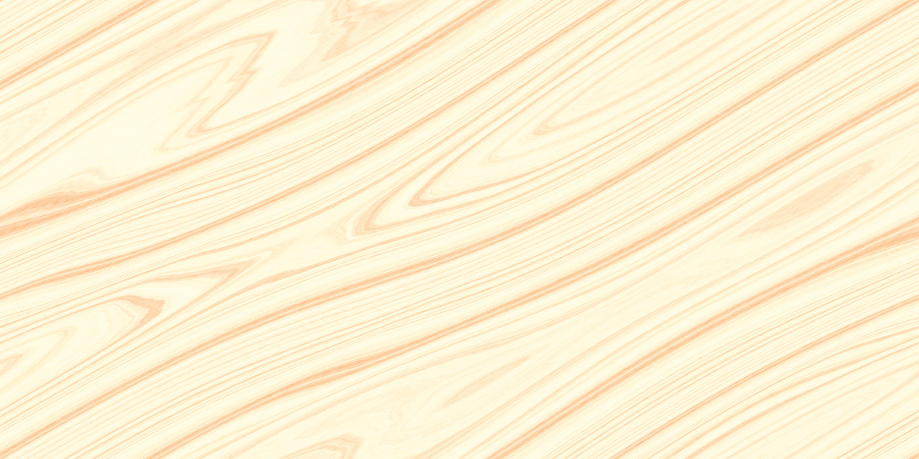 Seamless Basswood Texture, a Texture Graphic by Textures & Backgrounds ...