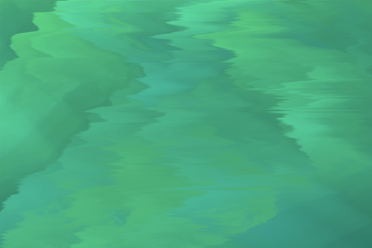 Wave Distortion, a Texture Graphic by creativenight