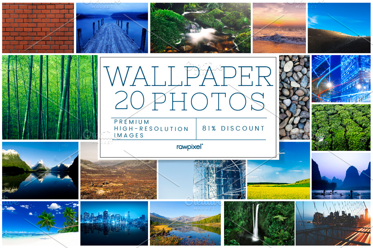 The best wallpapar bundle stock photo containing wallpaper and bundle ...