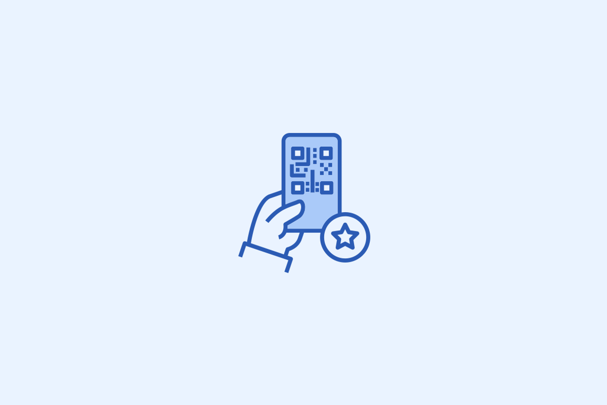 20 Customer Loyalty Icons, an Icon by Creative VIP