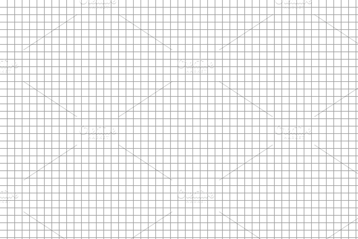 Tilelable Notepad Patterns, a Pattern Graphic by MDD Designs