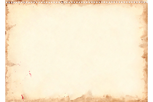 Vintage retro sheet grunge texture | Graphic Patterns ~ Creative Market