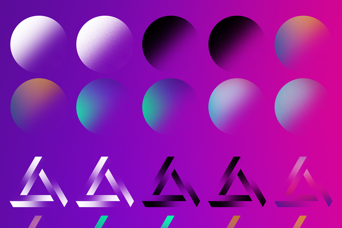 Pythagoras Geometry Designer Kit