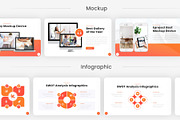 Eporject - Proposal PowerPoint, a Presentation Template by Ermedia Studio