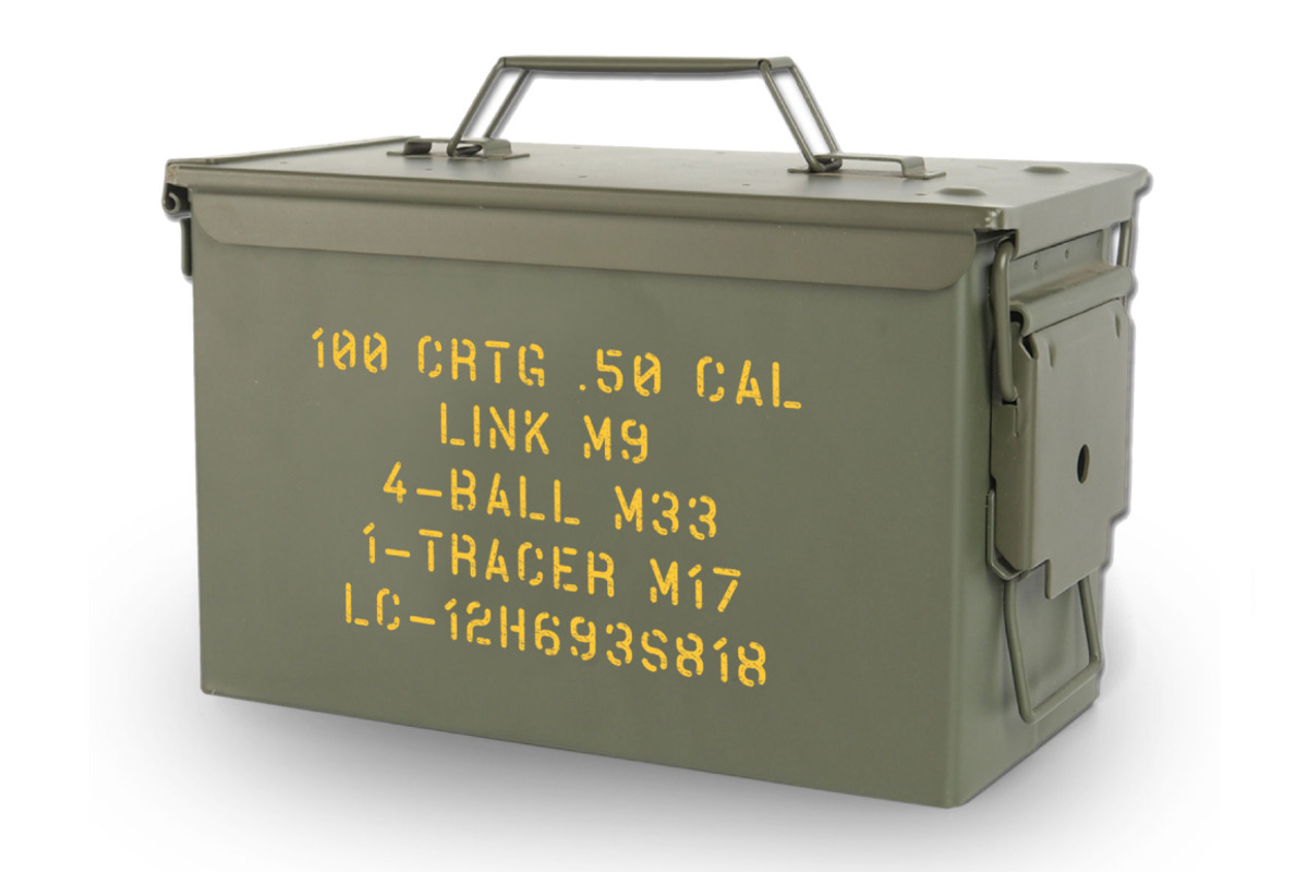 The Colonel, a Sans Serif Font by Loudoun Design Co. | Creative Market