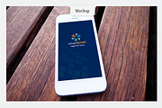 Smart Pixel - Logo Template, a Branding & Logo Template by DynamikMedia