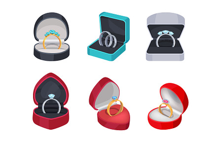 Diamond | Graphic Objects ~ Creative Market